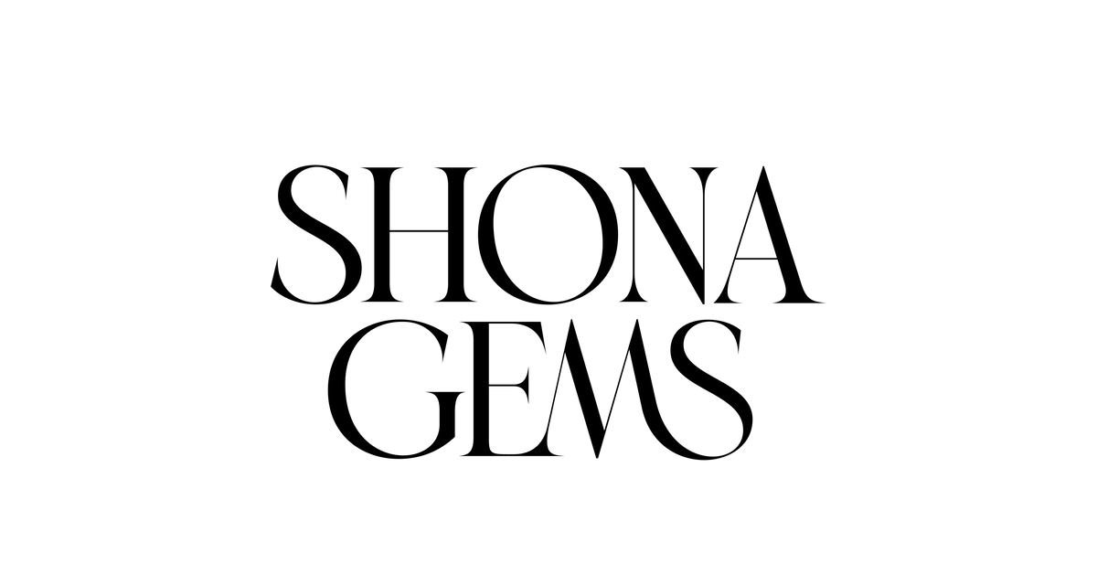 Shona Logo Uk'shona Kwelanga A WhatsApp Drama Series | Campaign